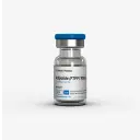 Buy Adipotide (FTPP) 10 mg USA | Legit Generic Peptides Adipotide (FTPP ...