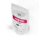 Buy Cheque Drops USA | Legit Dragon Cheque Drops for Sale