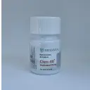 Buy Clen-40 USA | Legit Medivia Clen-40 for Sale