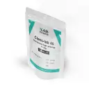 Buy Cleno-Lab 40 USA | Legit 7Lab Cleno-Lab 40 for Sale