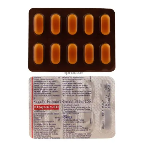 Anti-Inflammatory Products USA Supplier | Legit Anti-Inflammatory ...