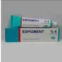 Buy Expigment Cream 4% USA | Legit Orva Expigment Cream 4% for Sale