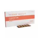 Buy Frusenex-100 USA | Legit Geno Pharmaceuticals Frusenex-100 for Sale