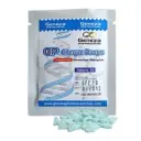 Buy GP Cheque Drops USA | Legit Geneza GP Cheque Drops for Sale