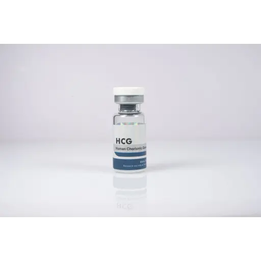 Buy HCG 1000 IU USA | Legit Beligas HCG 1000 IU for Sale