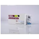 Buy HCG 10000 IU USA | Legit Beligas HCG 10000 IU for Sale