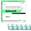 Buy Hydronol 25 mg USA | Legit Knoll Healthcare Hydronol 25 mg for Sale