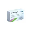 Buy Merional HMG 150 IU USA | Legit IBSA Merional HMG 150 IU for Sale