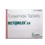 Buy Retorlix 20 USA | Legit Lupin Ltd. Retorlix 20 for Sale