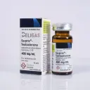 Buy Supra-Testosterone 400 USA | Legit Beligas Supra-Testosterone 400 ...