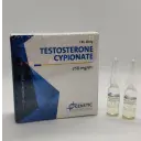 Buy Testosterone Cypionate USA | Legit Genetic Testosterone Cypionate ...