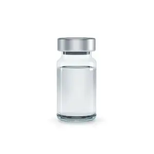 Buy Testosterone Enanthate USA | Stealth Labs 250mg/mL Vials