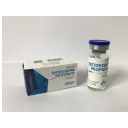 Buy Testosterone Propionate USA | Legit Genetic Testosterone Propionate ...