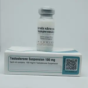 Buy Testosterone Suspension 100 mg USA | Legit Medivia Testosterone ...