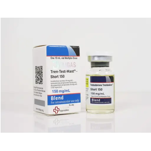 Buy Tren-Test-Mast-Short 150 USA | Legit Beligas Tren-Test-Mast-Short ...