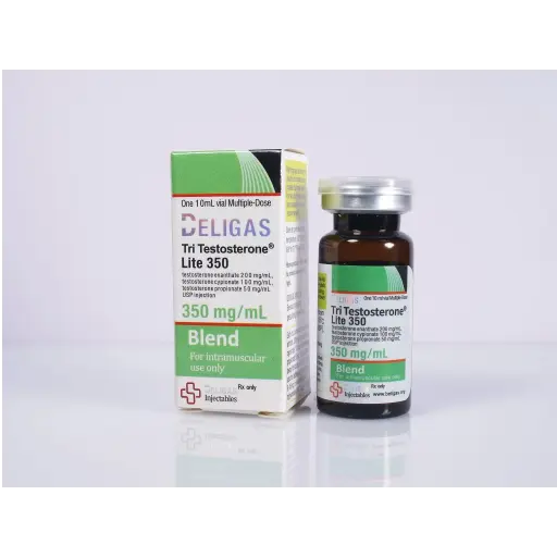 Buy Tri Testosterone Lite 350 USA | Legit Beligas Tri Testosterone Lite ...